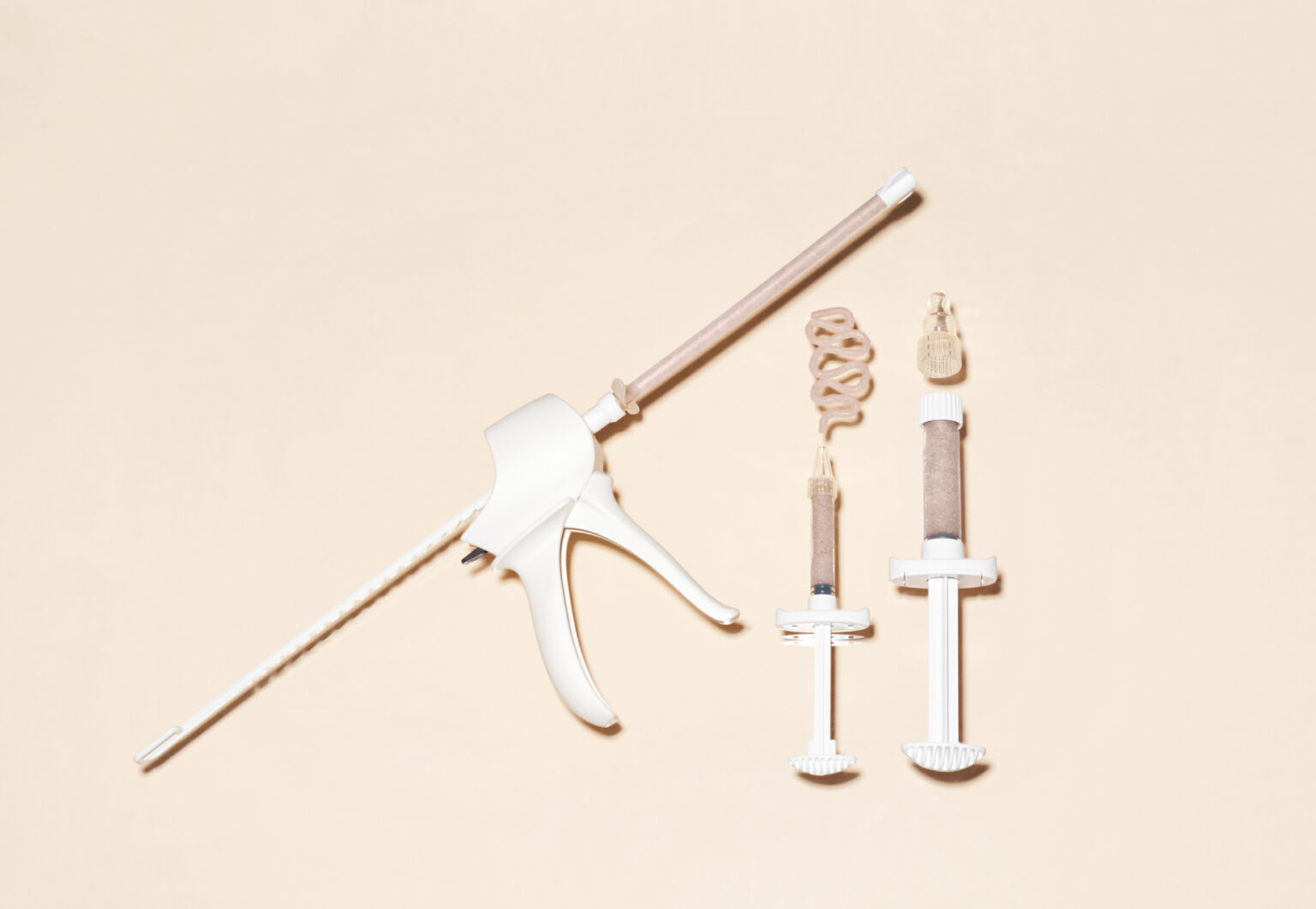 Bonalive - Leander Healthcare