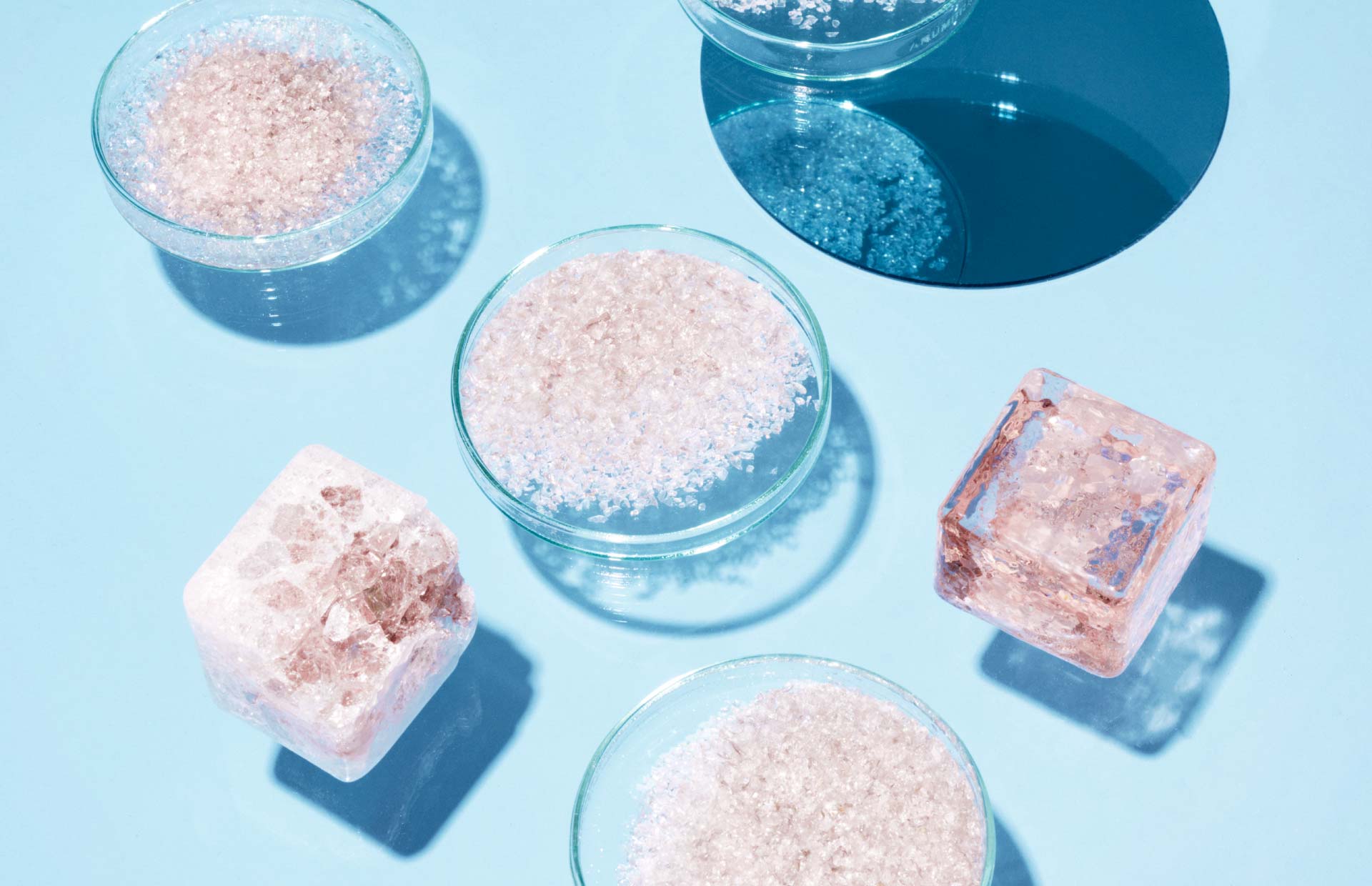 Bonalive - Leander Healthcare