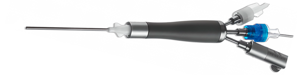 Home - Leander Healthcare